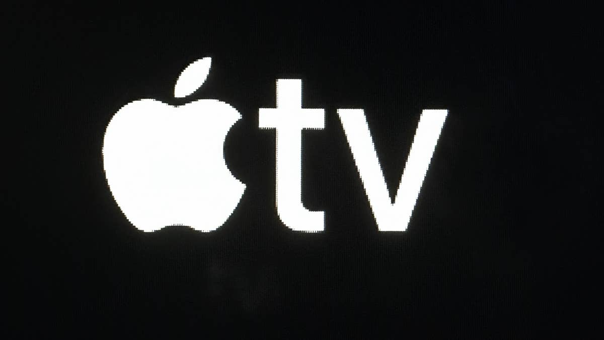 Apple TV cancels popular show 'Palm Royale' after two seasons despite ...