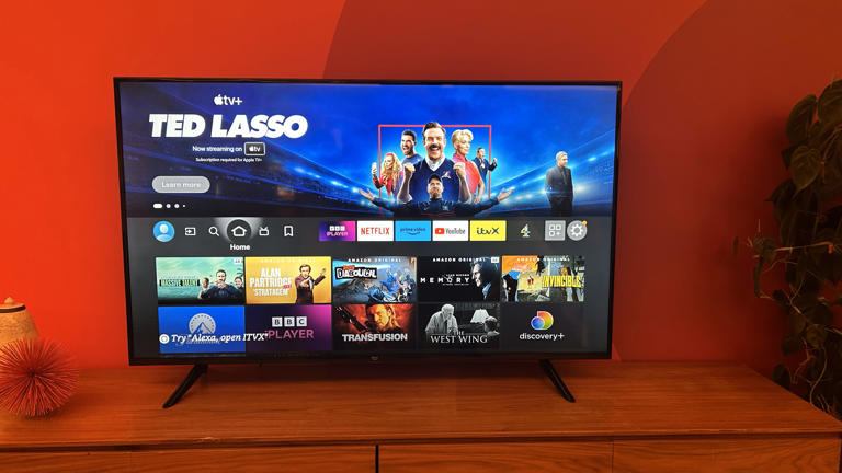 These 5 quick tricks could transform your slow TV into a faster, better ...
