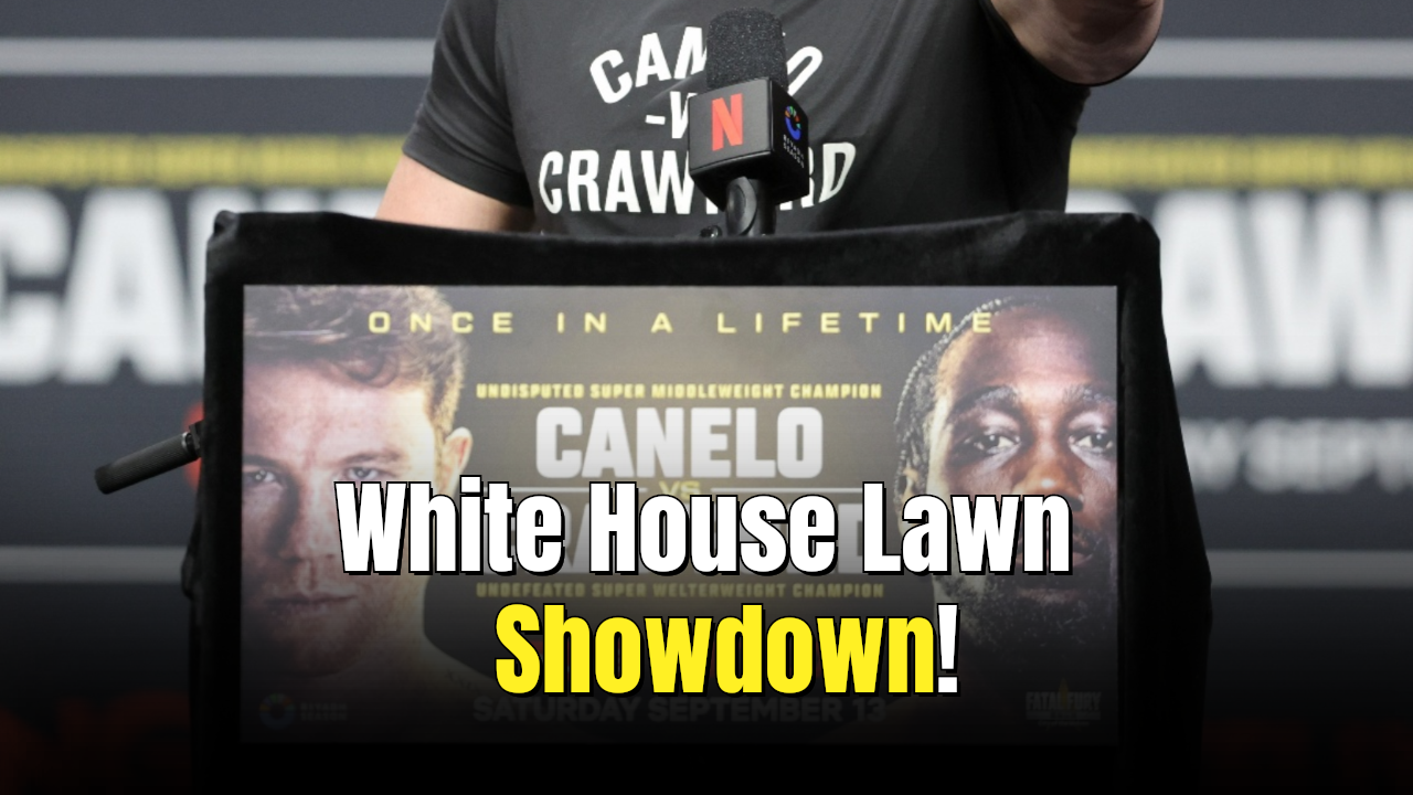 Dana White predicts Super Bowl numbers for UFC Freedom 250
