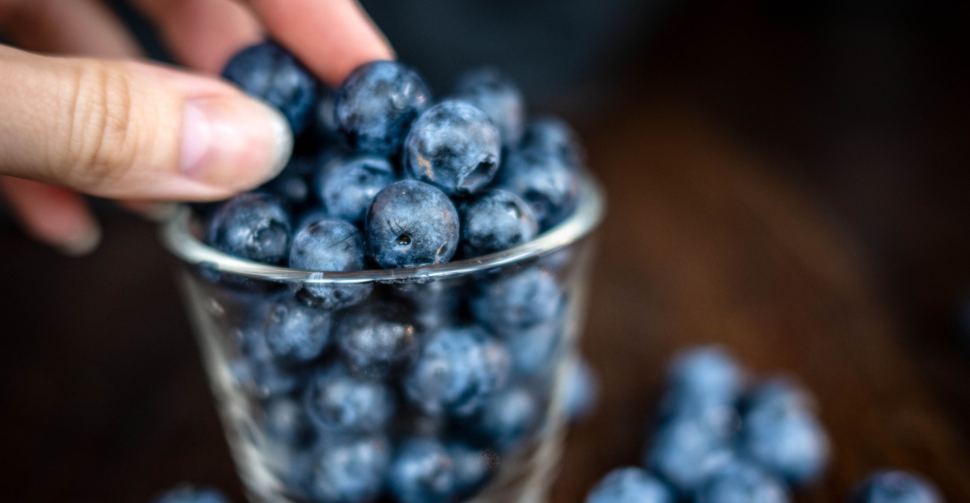 30 foods to include in a detox diet