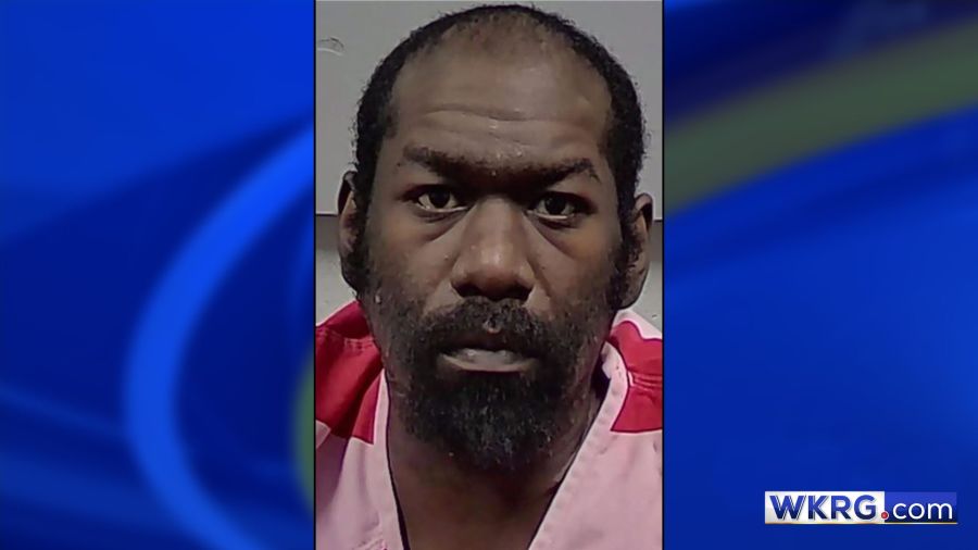 Motive still 'unclear' in deadly Escambia County shooting, sheriff says