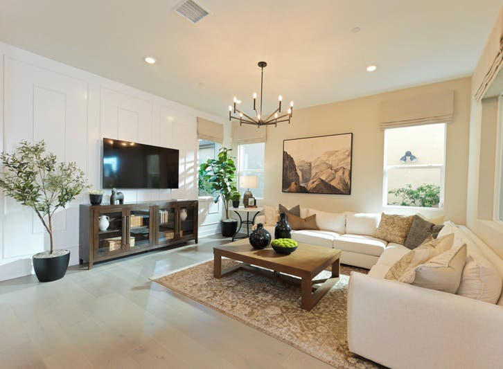 Medical student wins $2 million Irvine home in Pechanga's massive 'Home ...