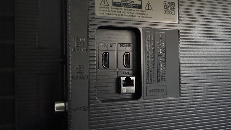 These 5 quick tricks could transform your slow TV into a faster, better ...
