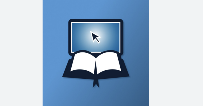 As Mike Winger targets the Passion Translation, here are 5 Bible apps ...