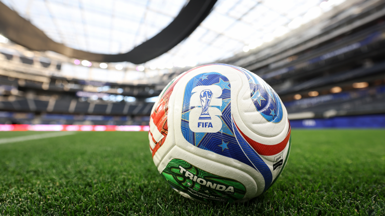 Where to watch World Cup matches played in Boston