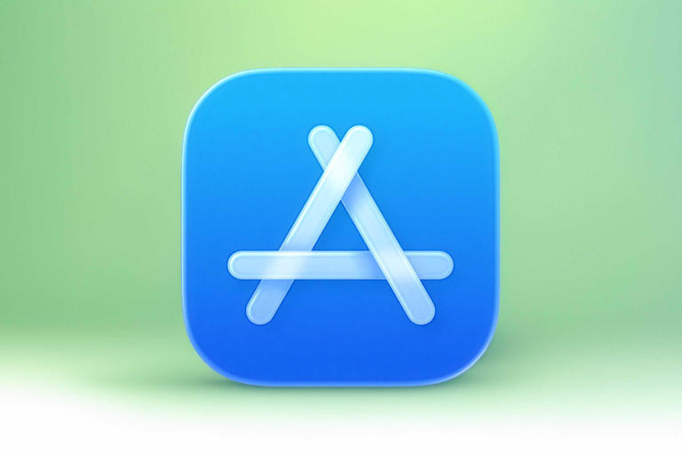 Apple might finally start to clean up the junk clogging the App Store