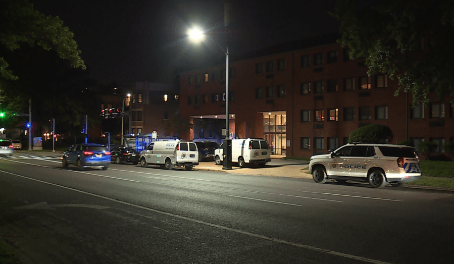 Central West End fatal cutting suspect to appear in court