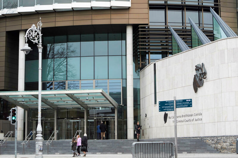 Truck driver found not guilty of careless driving causing death of 78 ...