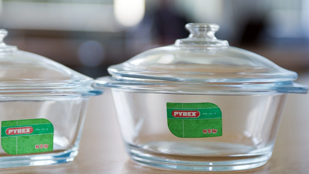 7 iconic vintage dishware brands collectors love
