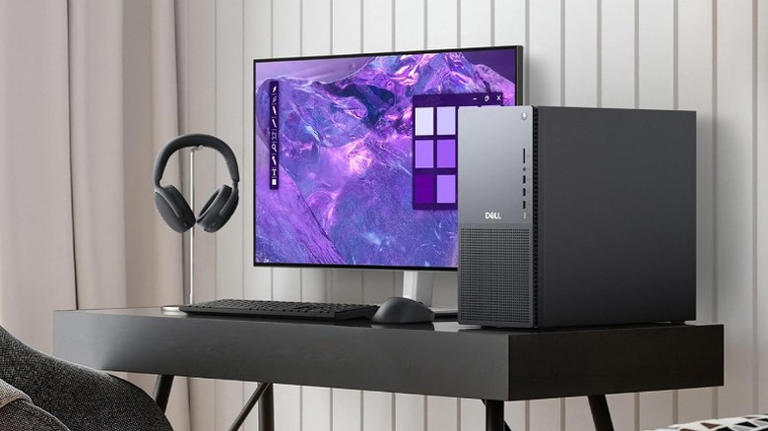 8 Microcenter deals to look out for in June 2026
