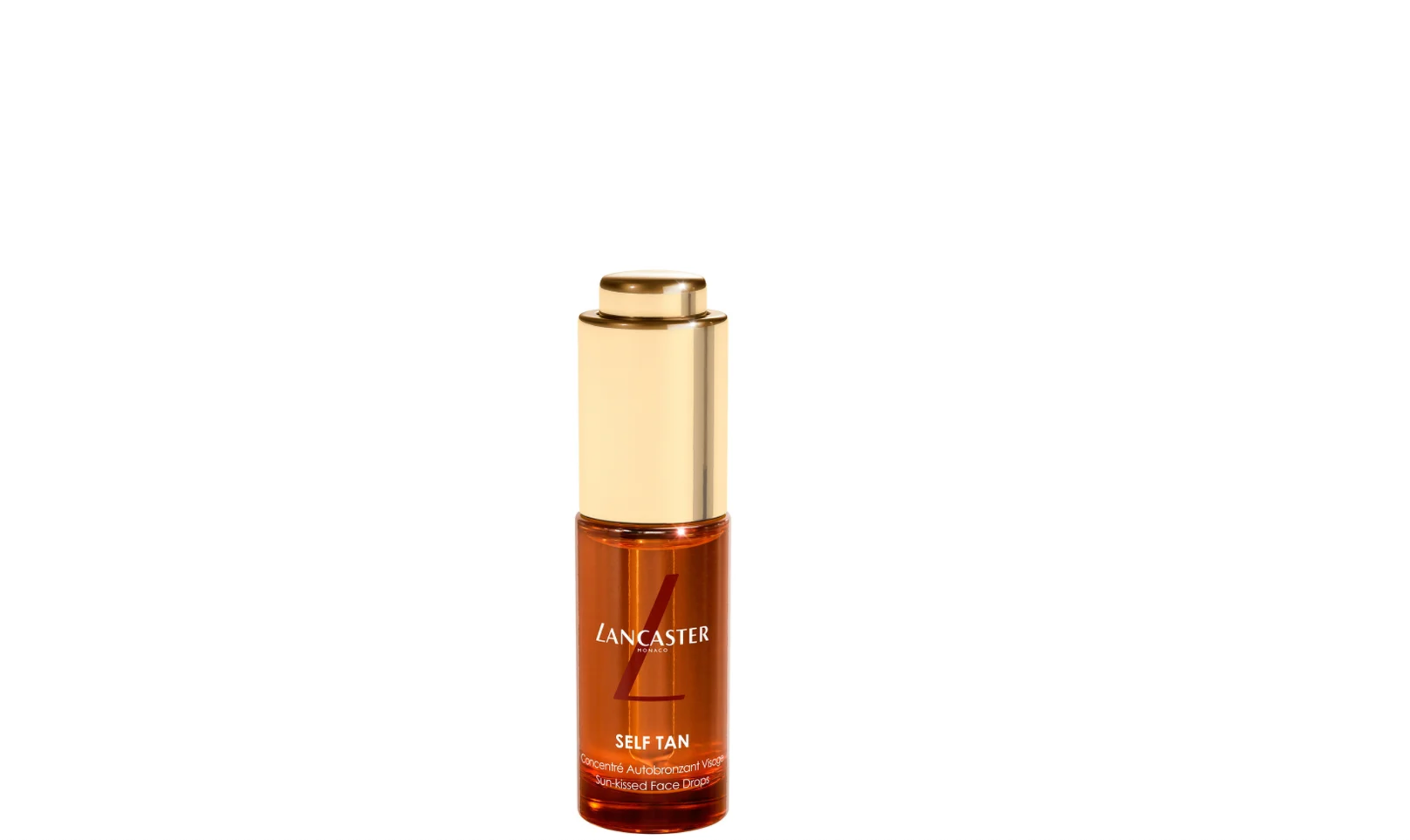12 best face tanning drops for a believable bronze – and how to use ...