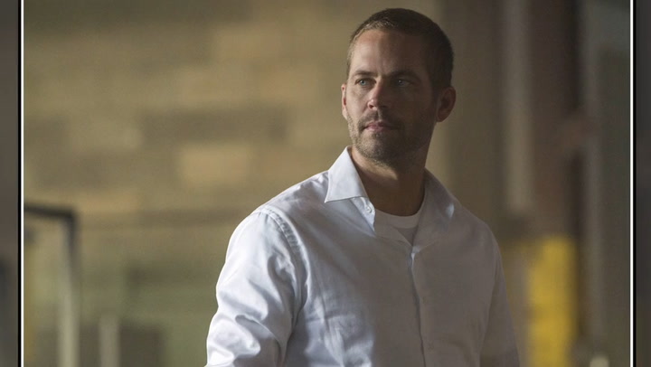 Celebrating the remarkable career of Paul Walker at age 40