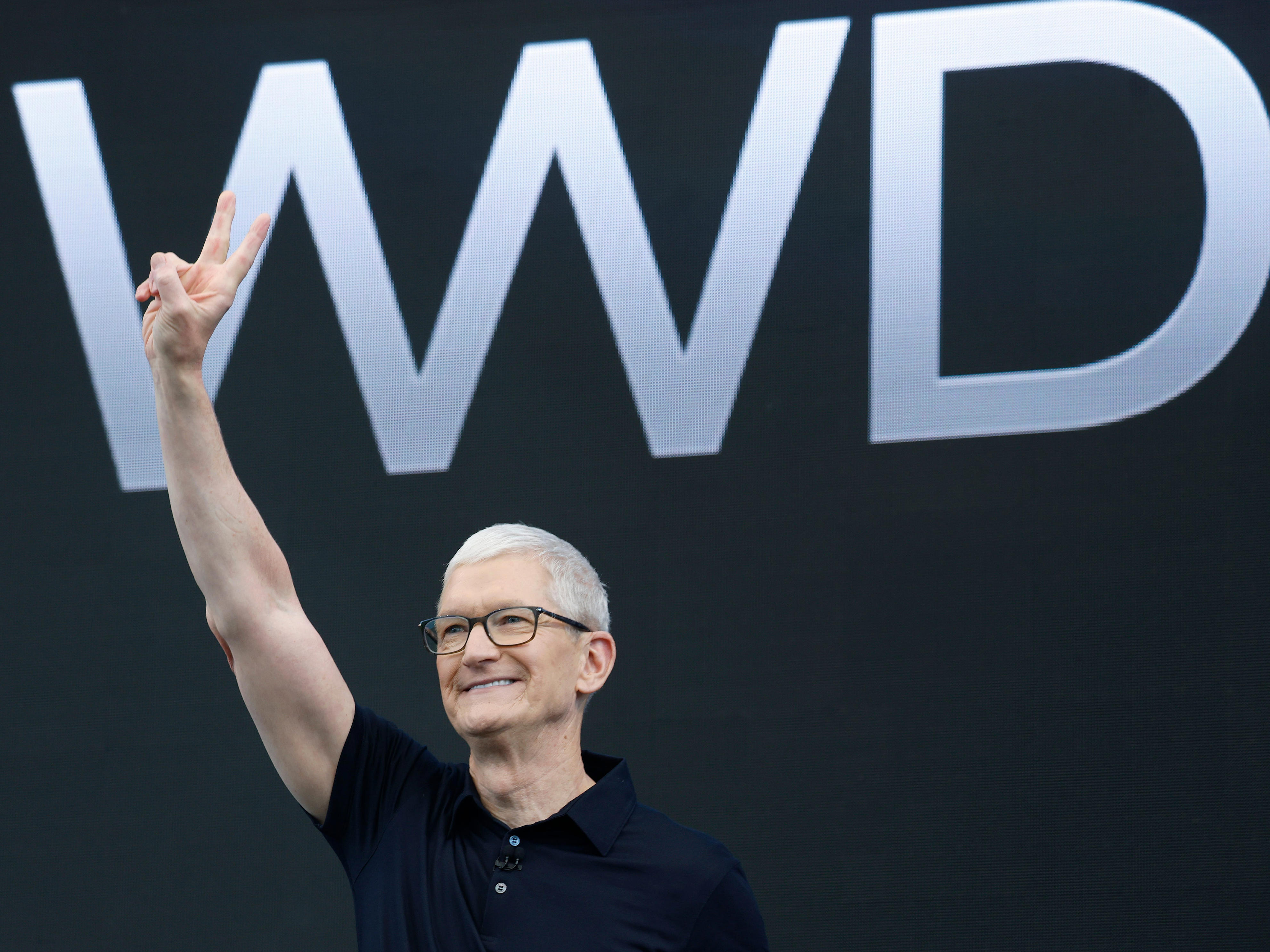 What the new AI-powered Siri really means for Apple — and for OpenAI