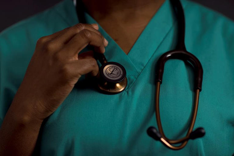 Spire Healthcare takeover deadline for Toscafund extended to June 25