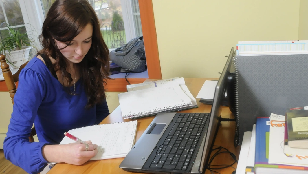 Level up your writing game with smart habits