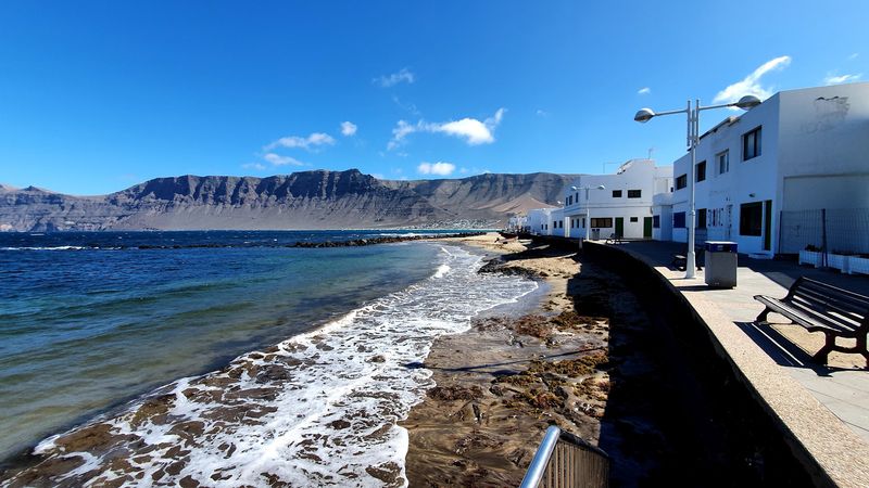 The 15 most tourist-crowded islands in Europe right now and No. 5 is a ...