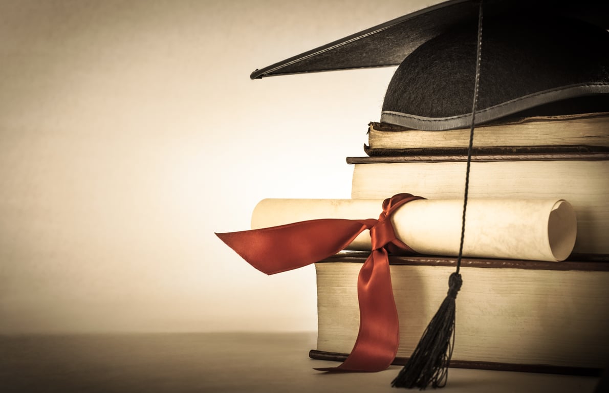 15 'safe' degrees heading for an AI reality check