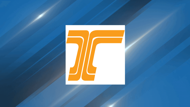 State network outage knocks ODOT TripCheck, DMV2U and kiosks offline ...