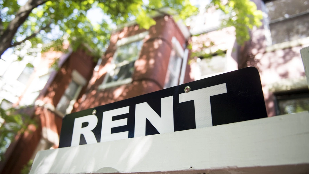Long-term tenancy and property ownership laws