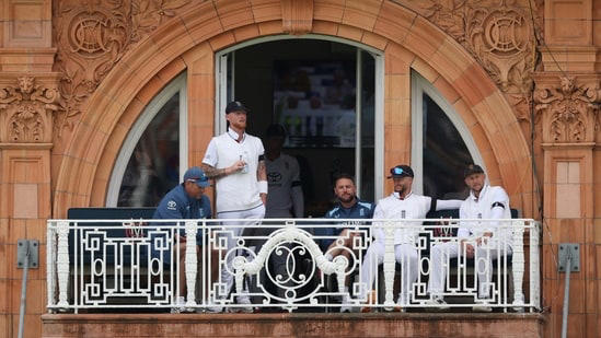 ECB's surprise Joe Root captaincy move explained: What it means for Ben ...