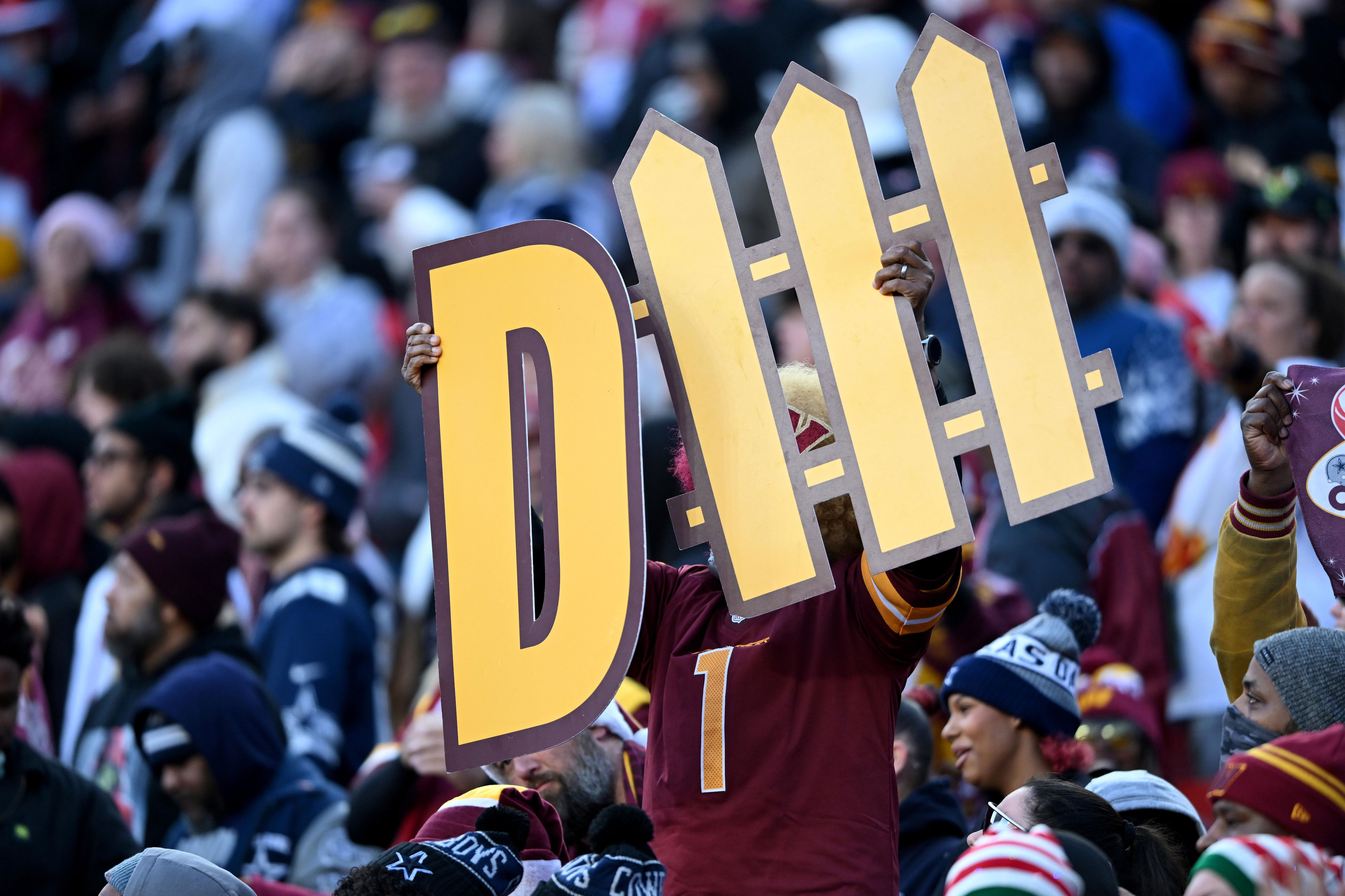 What history tells us about NFL-worst defenses the next year