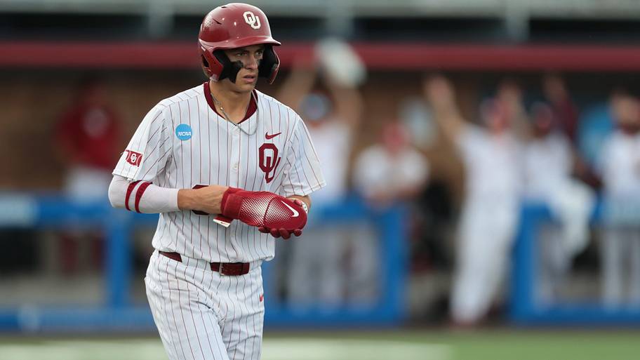 Even improved odds reveal there's still no belief in Oklahoma's MCWS ...