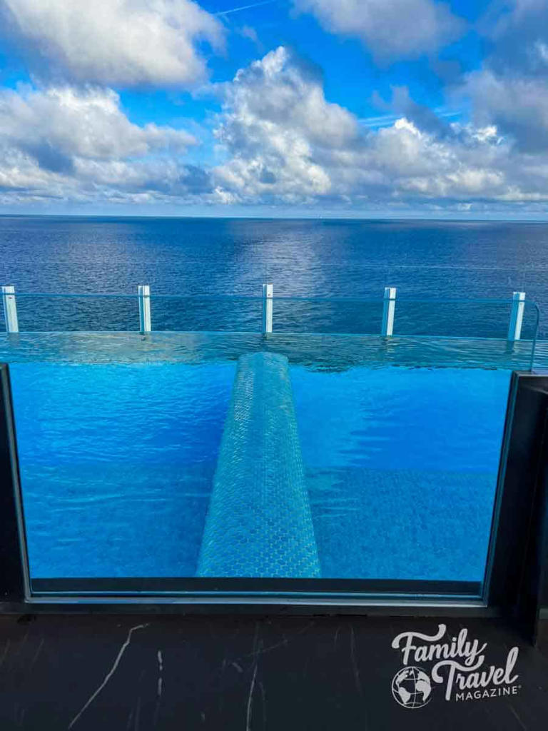 The best cruises for girls trips