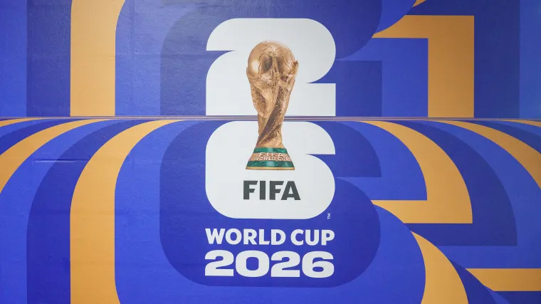 How to watch World Cup 2026: Channels, live streams & schedule for ...