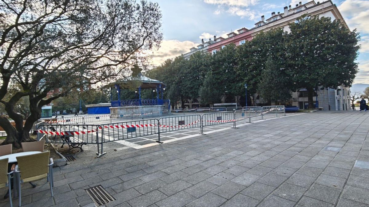 PSOE e IU denuncian el "caos organizativo" y la "incapacidad" del ...