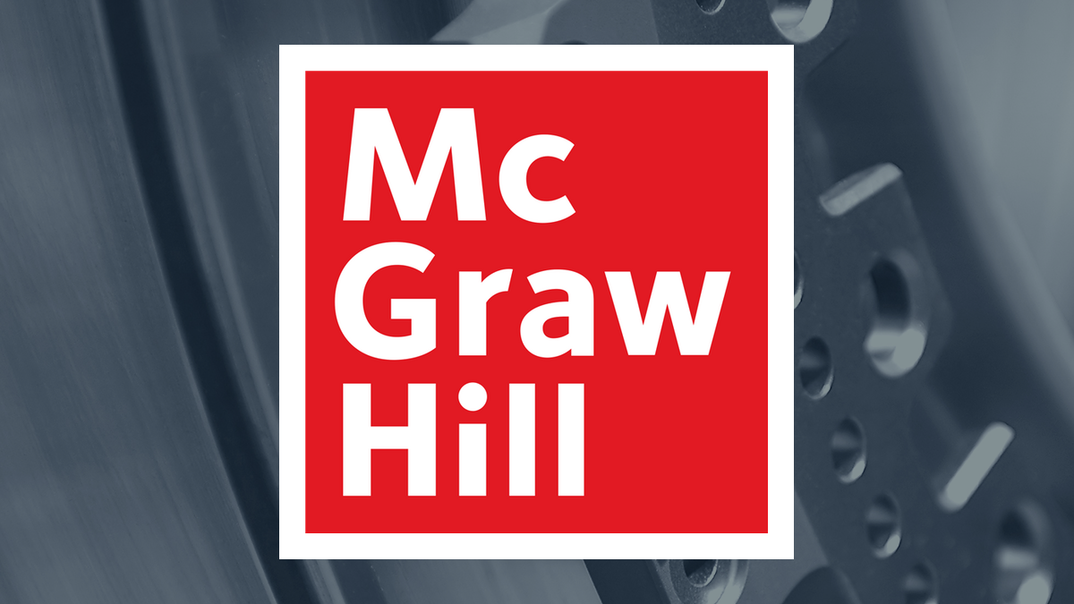 McGraw Hill Q4 earnings call highlights