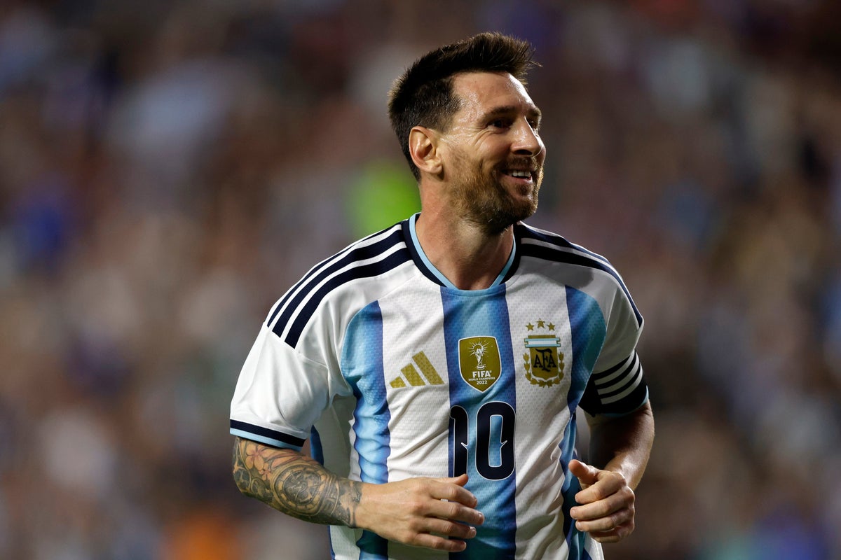 how-to-watch-the-world-cup-in-the-us-without-youtube-tv