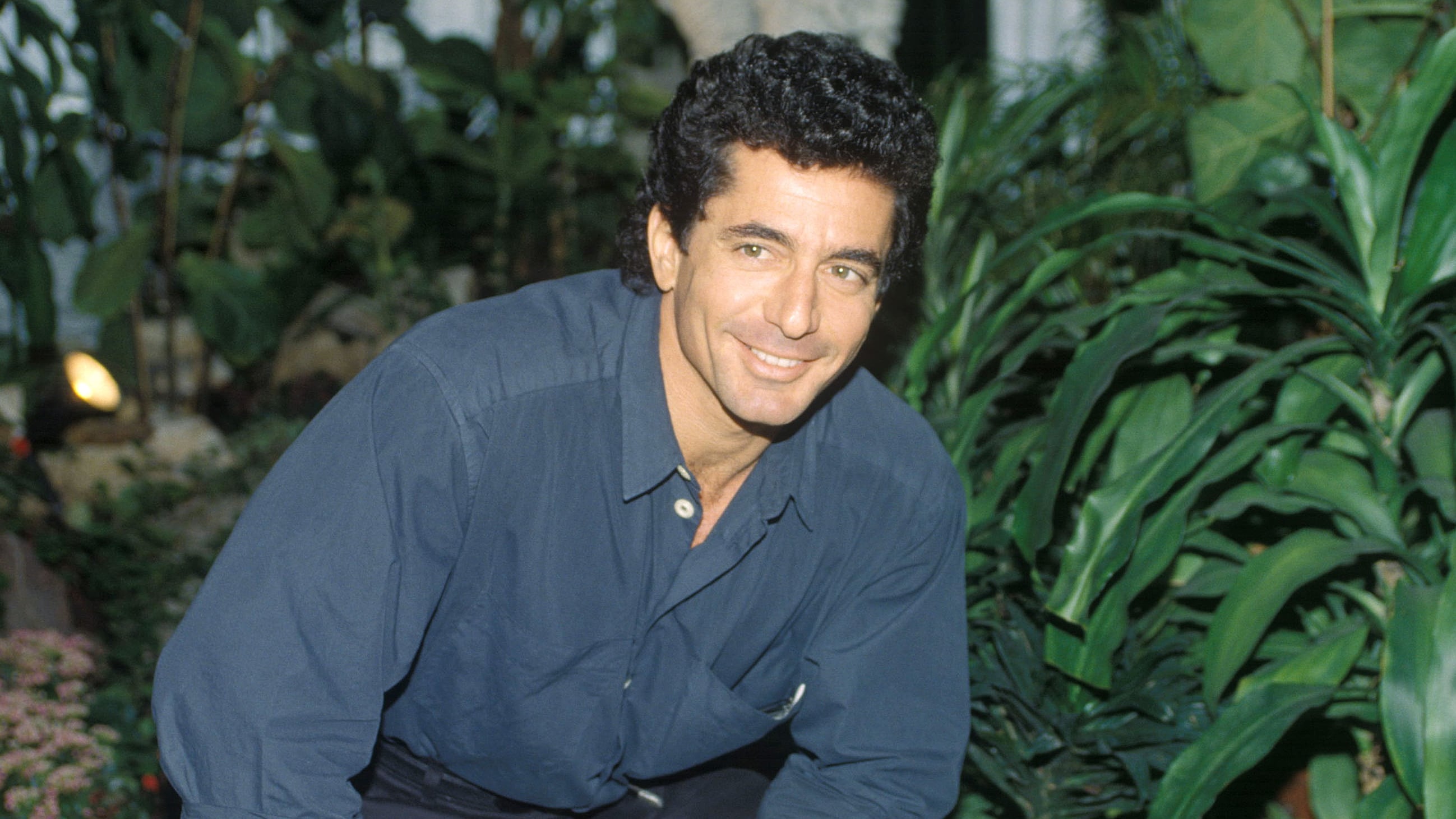 'Bodies in Motion' fitness icon dead at 71
