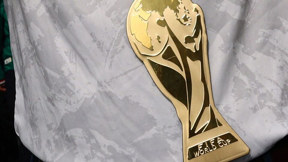 Zee backtracks on FIFA World Cup streaming cap after social media ...