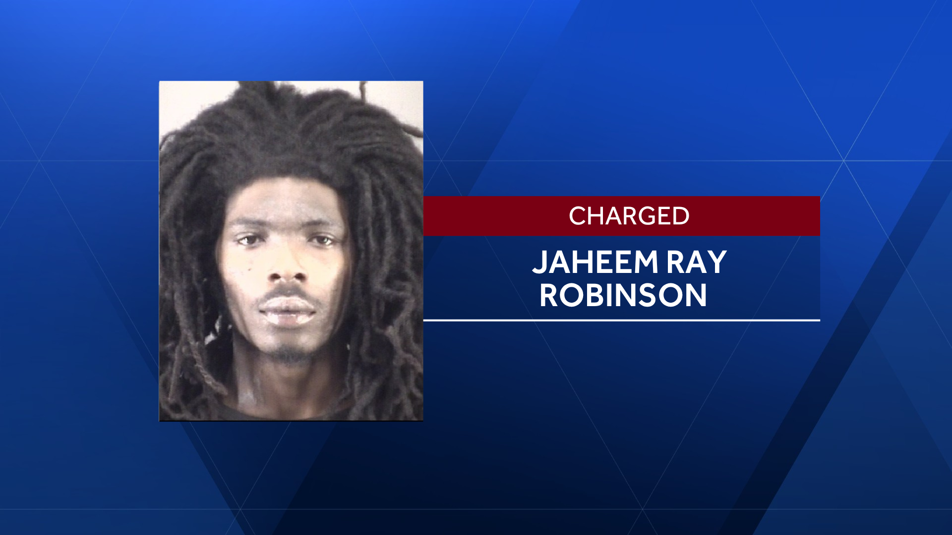 Winston-Salem police arrest fourth suspect in May shooting death