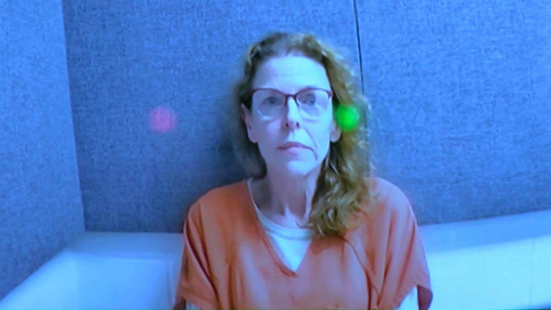 Adrian hospice patient homicide not being investigated as assisted ...