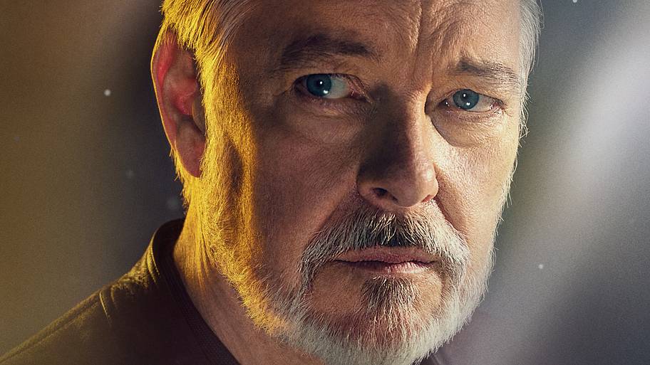 Every Star Trek actor scheduled for SPACECON 2026