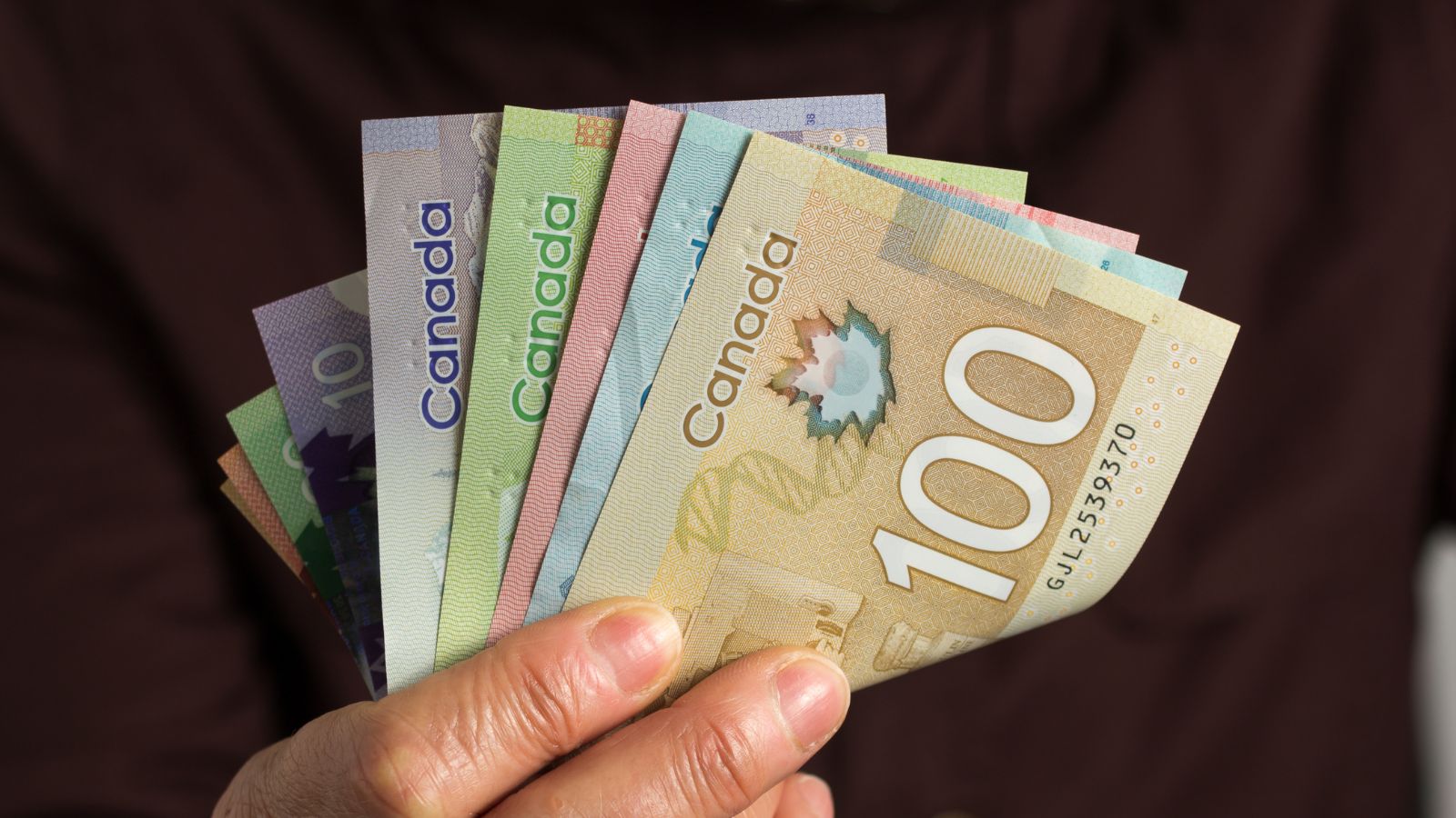 22 things Canadians should never throw out without checking their value
