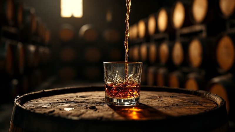 Pappy Van Winkle: The full story behind America's most mythologized bourbon