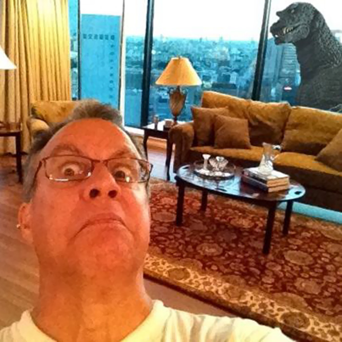 150 times dads took their jokes to another level