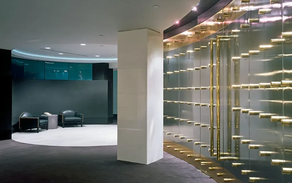 Designing offices your team loves coming to