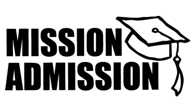 51 primary schools under Navi Mumbai Municipal Corporation start ...