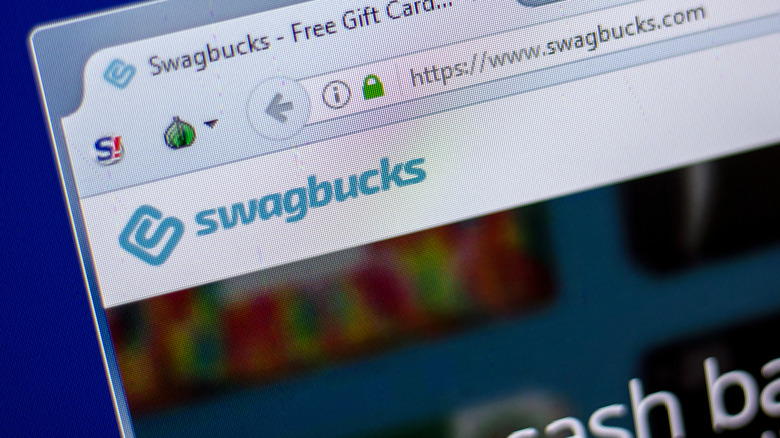 The 5 best iPhone apps for earning money