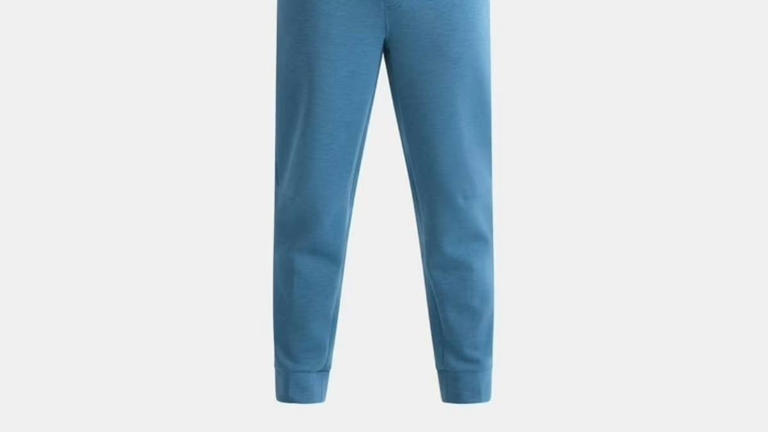 Walmart’s $7 joggers are 'absolutely excellent' & 50% off