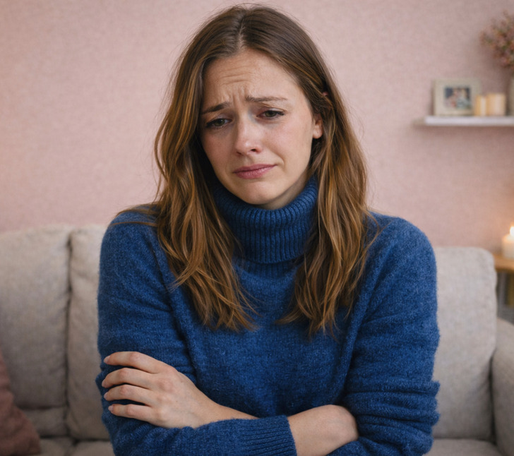12 acts of kindness that teach us why compassion still brings heavy ...
