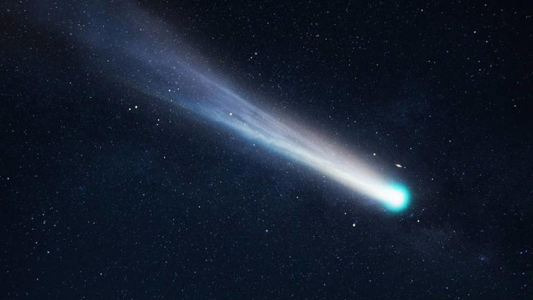 Discoveries beneath Antarctica's ice could transform our understanding ...