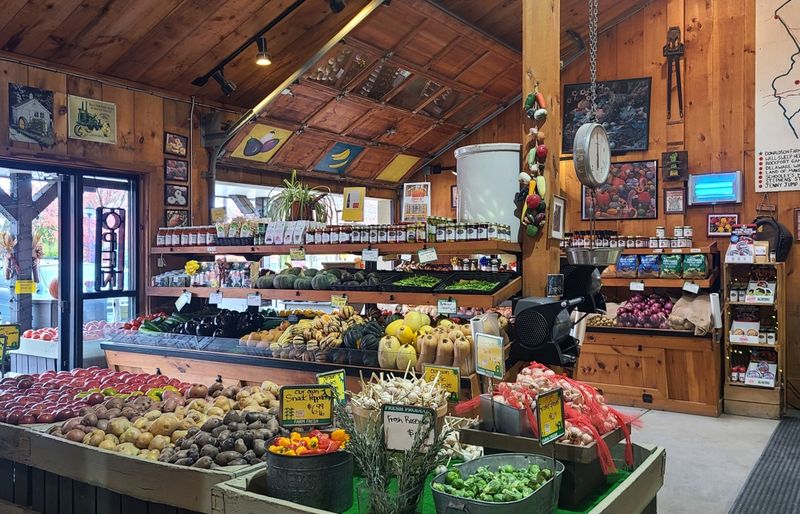 This massive family-owned market in New Jersey is a hidden gem for food ...