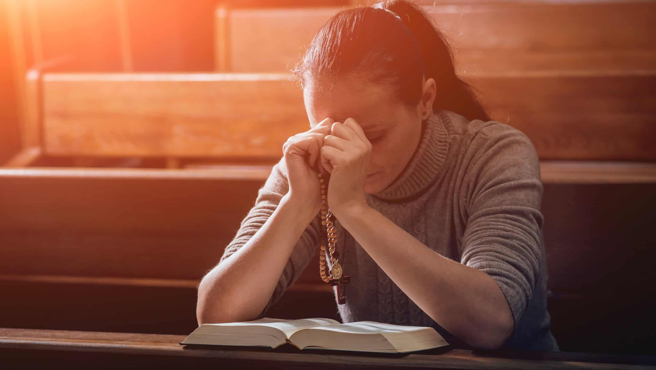 10 things Christians are tired of hearing from outsiders