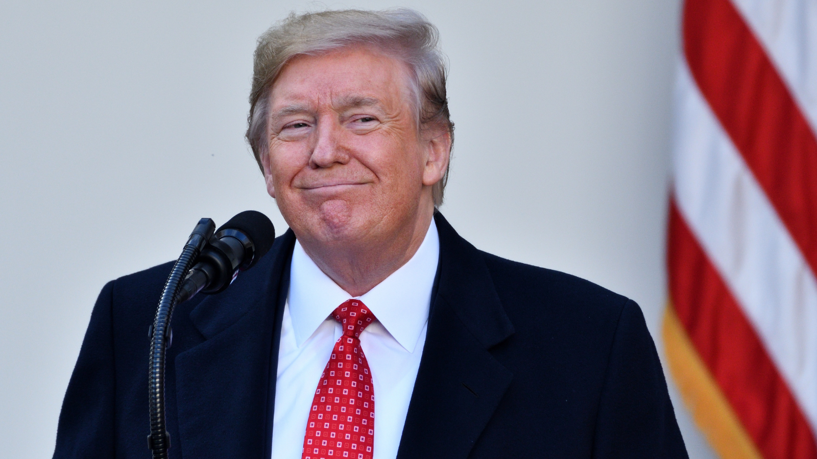 Ottawa briefing warns Trump could hit six more Canadian industries with ...