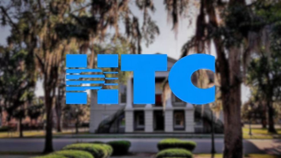 HTC comes to Marion with multimillion-dollar expansion; construction ...