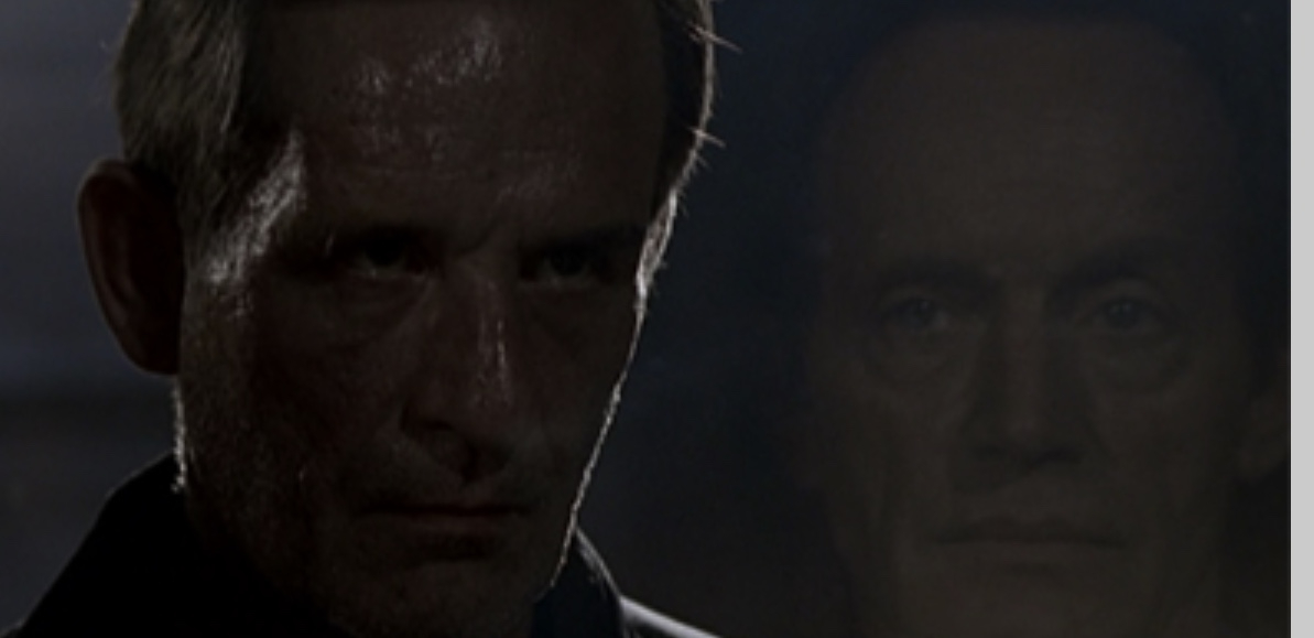 10 one-season wonders from the '90s that deserved way more love